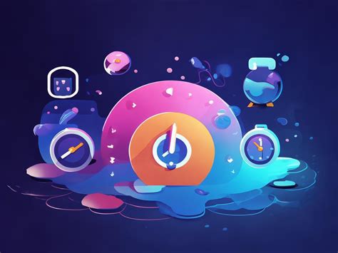 Python时间掌握datetime模块与时间格式化指南 达沃热点 Python时间掌握datetime模块与时间格式化指南 达沃热点