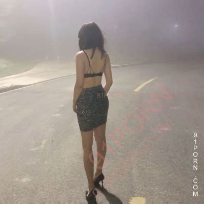 Jackey Chen Tumblr Com Tumbex