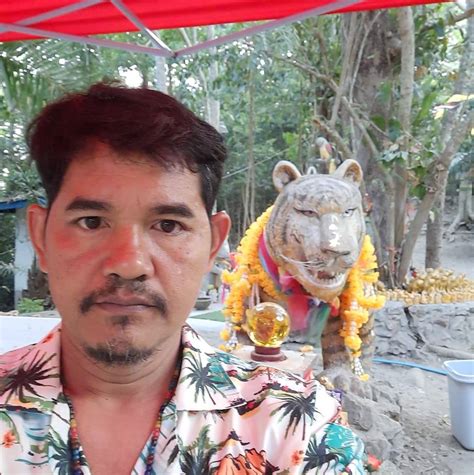 ปรีชาเจ ปรีชาเจริญทรัพย์ บริการขุด ออกแบบ โคกหนองนา โมเดล