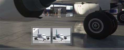 Liveries In My Community Folder Wont Show Up In Game Sdk Microsoft