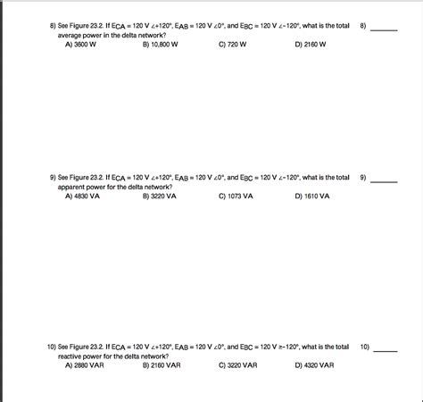 Solved Please Have The Complete Solution I Will Not Accept