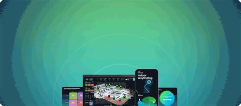 Ciscospaces Smartspaces Webinar Healthcaretech Retailinnovation… Cisco Spaces