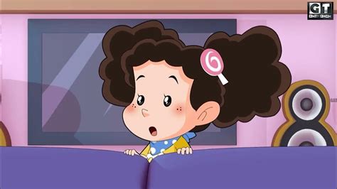 අලුත්ම කතාව Tikki In Sinhala 4k Uhd Sinhala Katha Gate Toon Youtube