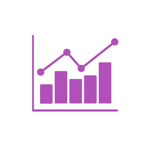 Tipos de gráficos do Excel saiba como usar em suas planilhas