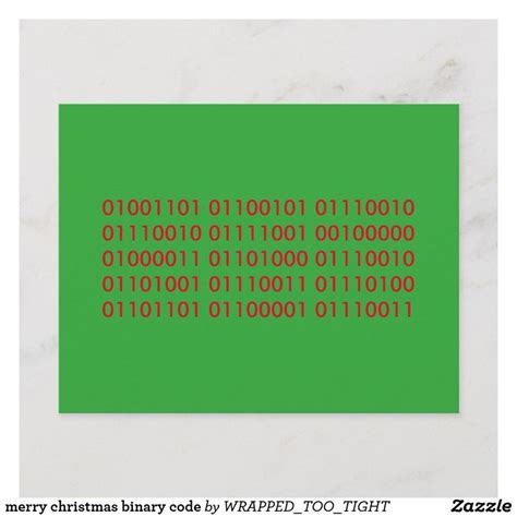 A Green Square With Red Numbers On It