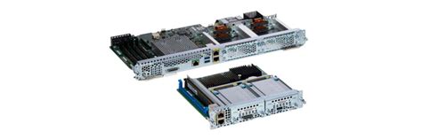 Cisco Ucs E Series Servers Vtc Uc Group