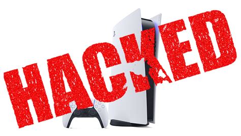 Scena Ps5 Rilasciato Java Bsd Ipv6 Uaf By John Törnblom Biteyourconsole