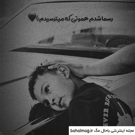 عکس غمگین دخترانه مردن ️ [ بهترین تصاویر ] In 2022 Friends Quotes