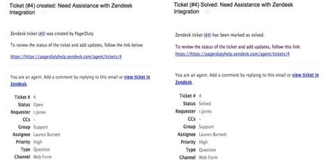 Servicenow Integration Guide Pagerduty Authorized Distributor Digital Stacks Inc