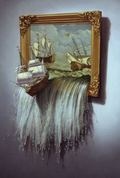 23 Ideas De Surrealismo Arte Surrealista Surrealismo Pinturas