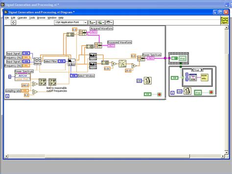 Chapter 1 Labview Basics Ppt Download Chapter 1 Labview Basics Ppt Download