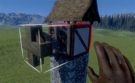 How To Make A Windmill Steam Solo