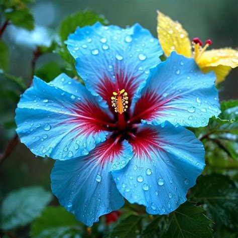 Edit Névnap Névnap Infó 2026