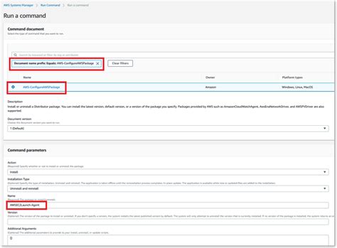 Improve EC Windows Launch Experience By Upgrading The Launch Agent To The Latest EC Launch V