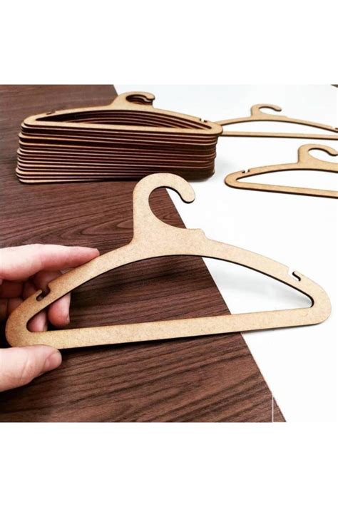 Вешалка тремпель 69 фото красивые картинки и Hd фото