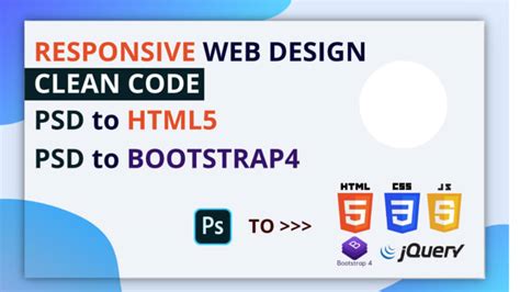 Create Robust Web Solutions As A Full Stack Developer By Pranjulmangal Fiverr