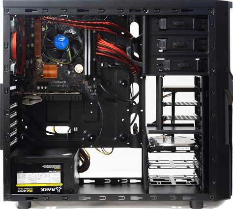 How To Check Your Pc S Specification On Windows 10 Techcult