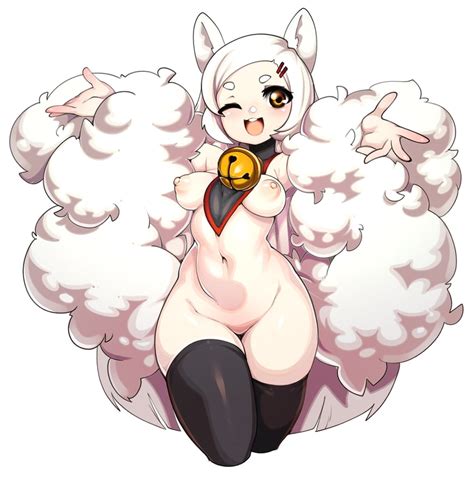 Original Drawn By Slugbox Danbooru