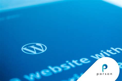 Types Of Cms Parsonp Solutions