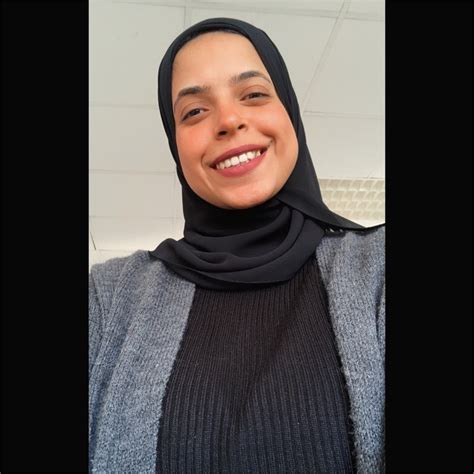 nourhan essam secretary el gammal law firm linkedin