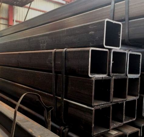 중국알리바바1688사각파이프규격 철재사각파이프 가격 아연사각파이프 수입 Sus각파이프 네이버 블로그