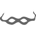 Thief Free Svg