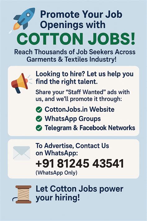 Upsc 27 Assistant Programmer Posts Cbi Recruitment 2024 Apply Now