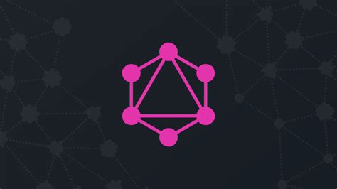 Making Your First API In GraphQL Nordic APIs