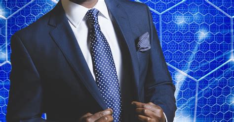 Top 10 Benefits Of An Erp Seidor