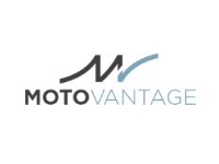 How To Check If A Patch Is Applied In Oracle EBS Enginatics