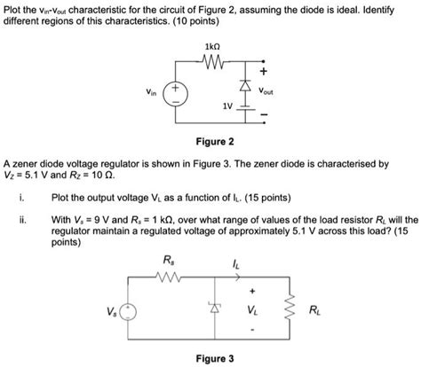 SOLVED Elec Circuits Quick Repsonse Please And Thank You Will Upvote