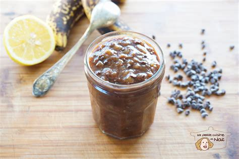 Confiture Au Micro Onde 2 Recettes
