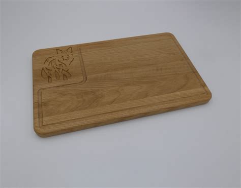 Mednieku Dēlītis “lapsa” Bold Eco