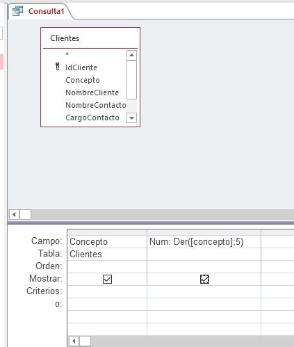 Extraer Dato De Un Texto SQL Server SQL Server Todoexpertos Com