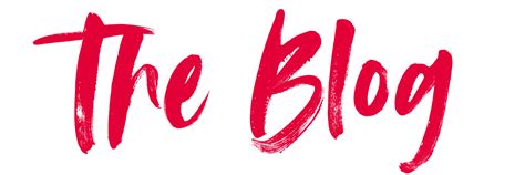 You Are Not Broken Blog Kelly Casperson MD Board Certified Urologist Expert Advocate