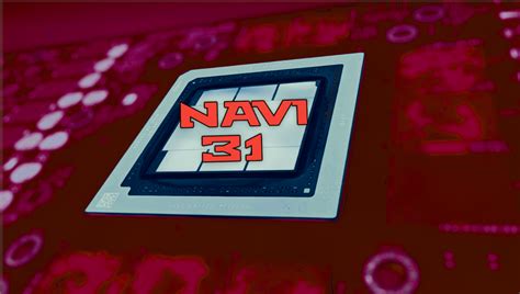 Amd Expected To Offer High End Rdna Navi Gpus In Radeon Rx M Mobility Lineup