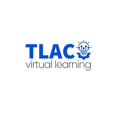 Tlac Virtual Learning