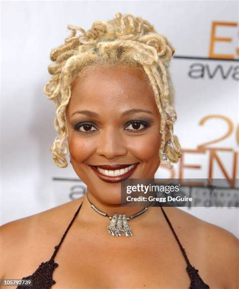 3 342 Kim Fields Photos And High Res Pictures Getty Images