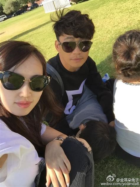 网友去年撞破马蓉奸情 宋喆自曝取向求删手机新浪网