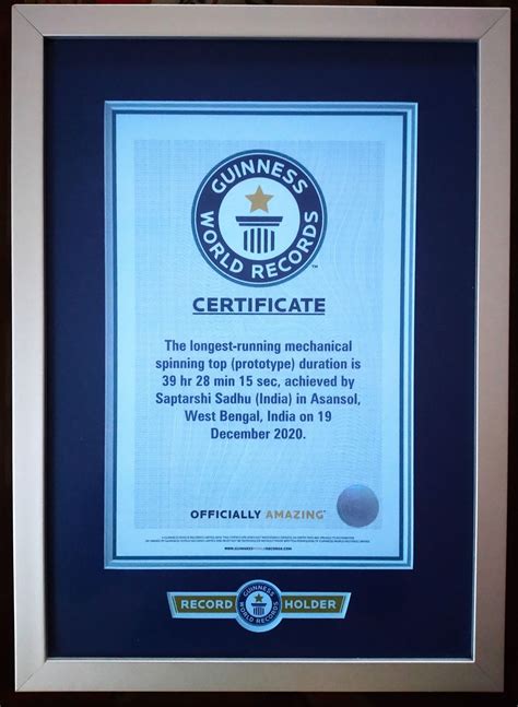 Saptarshi Sadhu On Linkedin Design Prototype 492 Comments