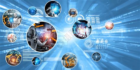 增材制造图片增材制造素材增材制造高清图片摄图网图片下载