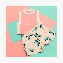 Index Of Wp Content Uploads Mpc Presets Mpc Image