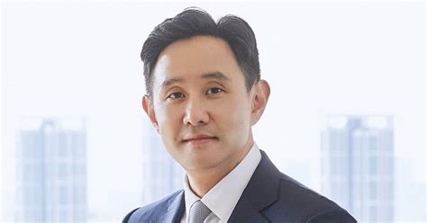 영풍과 소송전 돌입 고려아연 최윤범 회장 대표이사직 사임