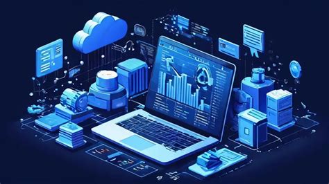 Js单选框怎么用 Pingcode智库