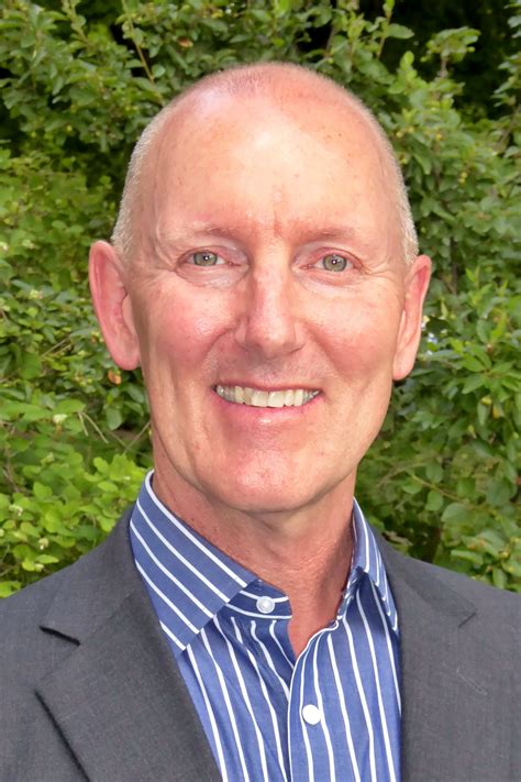 Michael Blomgren Phd Ccc Slp College Of Health