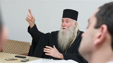 რუსეთის საპატრიარქო Archives Netgazeti • რუსეთის საპატრიარქო • უკრაინა • Netgazeti Ge