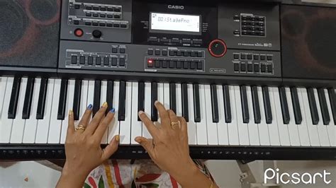 Nalini Nallamuthu On Linkedin Music