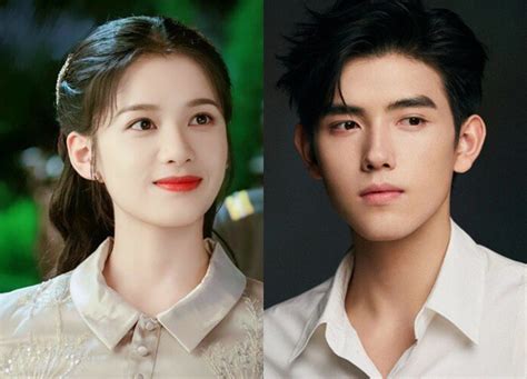 Truong Tinh Nghi VGT TV