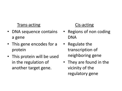 Rna And Truncated Form In Health And Diseases Ppt