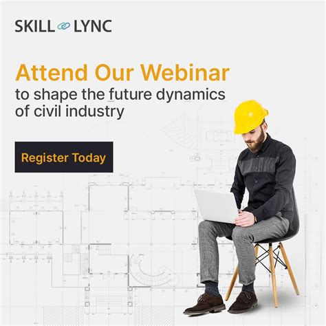 Skill Lync On Linkedin Learn How To Design The High Rise Building With